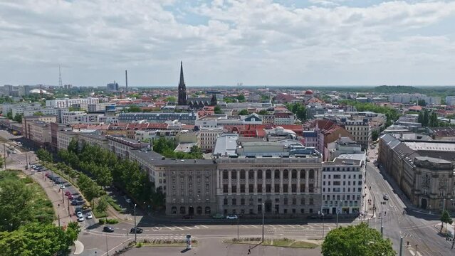 "Leipziger Images – Parcourir 1,609 le catalogue de photos, vecteurs et vidéos | Adobe Stock