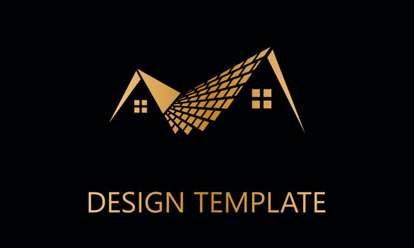 Roof Shingles Vector Images – Browse 2,511 Stock Photos, Vectors, and ...