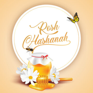 รูปภาพ"Rosh – เลือกดูภาพถ่ายสต็อก เวกเตอร์ และวิดีโอ30,318 | Adobe Stock