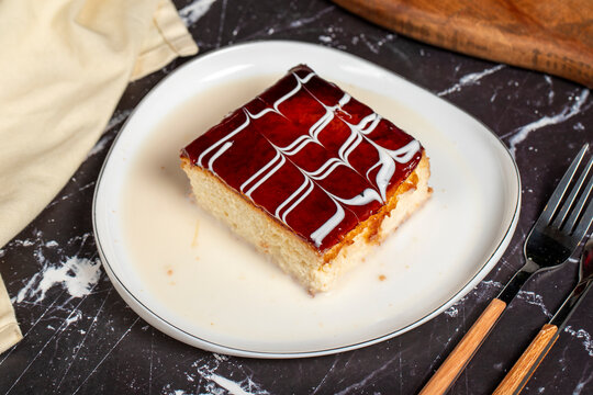 Trilece Bilder – Durchsuchen 505 Archivfotos, Vektorgrafiken und Videos ...