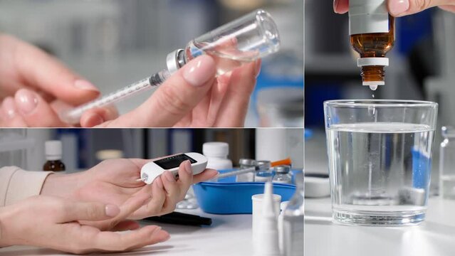 Dextrostix Images – Parcourir 28,310 le catalogue de photos, vecteurs ...