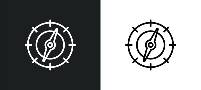 Path Vector Logo Images – Browse 41,812 Stock Photos, Vectors, and ...