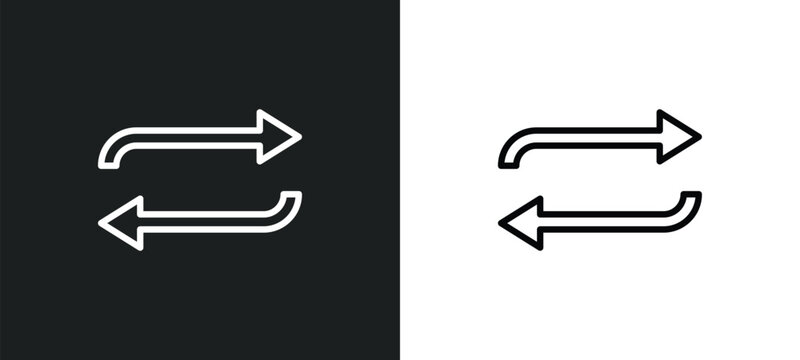 "Refresh Button" Images – Browse 342 Stock Photos, Vectors, and Video ...