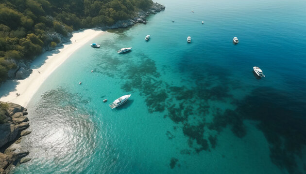 "Island Top View" Images – Browse 1,603 Stock Photos, Vectors, and ...
