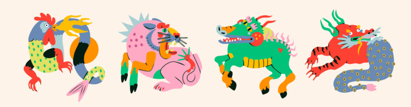 Dariia photos, images, assets | Adobe Stock