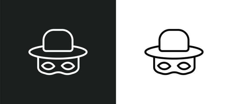 Zorro Imagens – Procure 3,876 fotos, vetores e vídeos | Adobe Stock