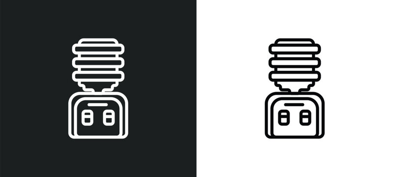 "Water Dispenser" Images – Browse 1,223 Stock Photos, Vectors, and ...