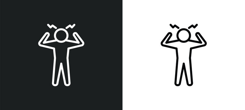 Aggravated Billeder – Gennemse 26,671 stockfotos, vektorer og videoer ...