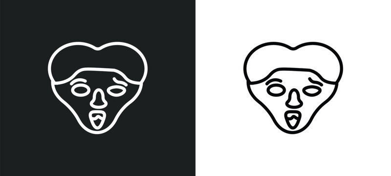 Quasimodo Images – Browse 635 Stock Photos, Vectors, and Video | Adobe ...