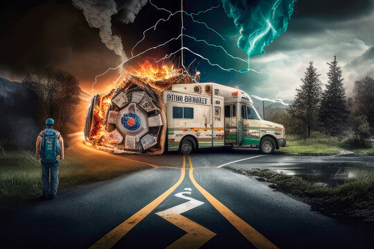 Pock Bilder – Durchsuchen 22,443 Archivfotos, Vektorgrafiken und Videos ...