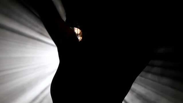 Female Model Shadow Images – Browse 234,614 Stock Photos, Vectors, and ...