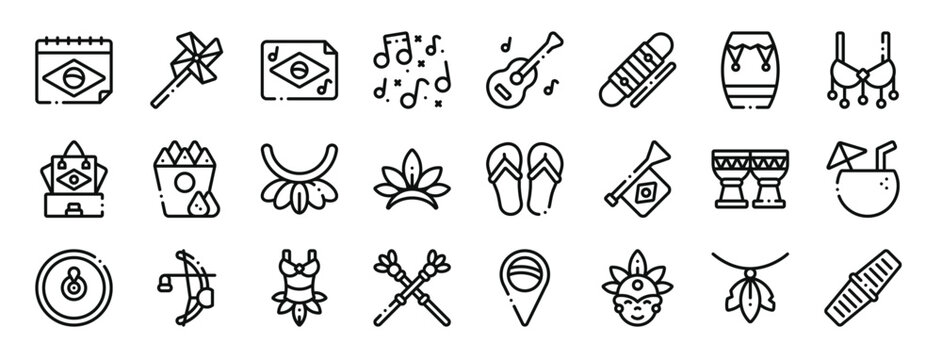 Reco-Reco Images – Browse 61 Stock Photos, Vectors, and Video | Adobe Stock