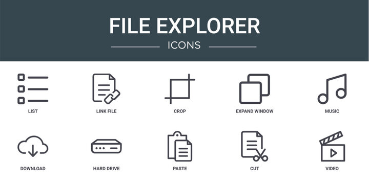 Expand All Icon