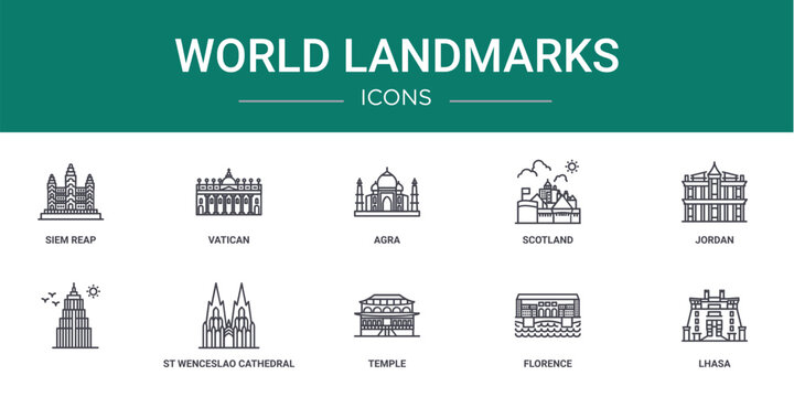 Jordan Icons Images – Browse 18,477 Stock Photos, Vectors, and Video ...