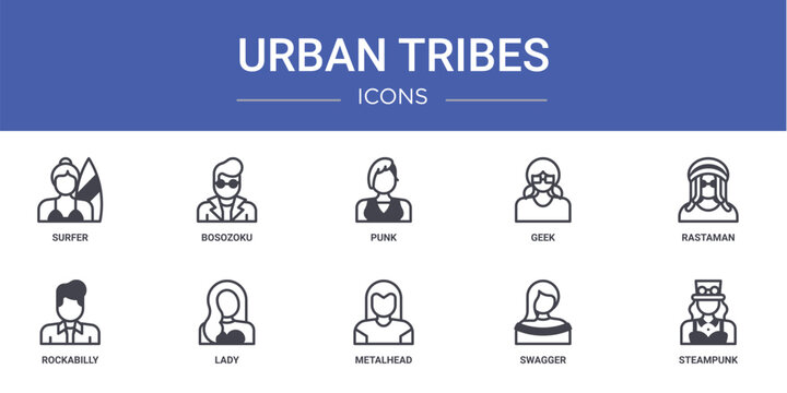 Bosozoku Imagens – Procure 175 fotos, vetores e vídeos | Adobe Stock