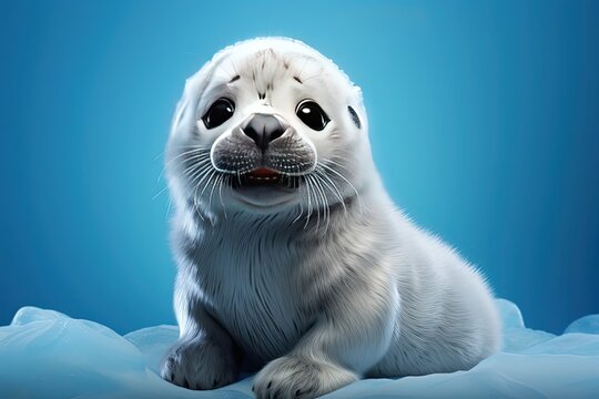 Seerobbe Bilder – Durchsuchen 134,068 Archivfotos, Vektorgrafiken und ...