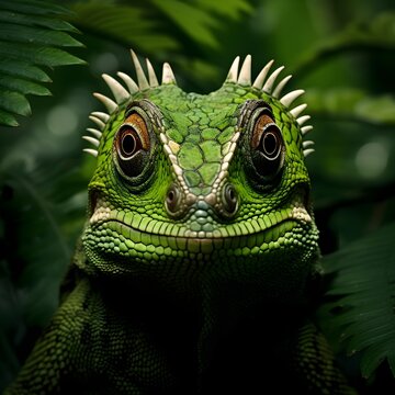 「Wichtiger」の写真素材 | 911件の無料イラスト画像 | Adobe Stock