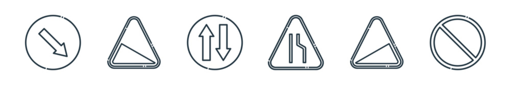 "No Waiting" Images – Browse 463 Stock Photos, Vectors, and Video ...