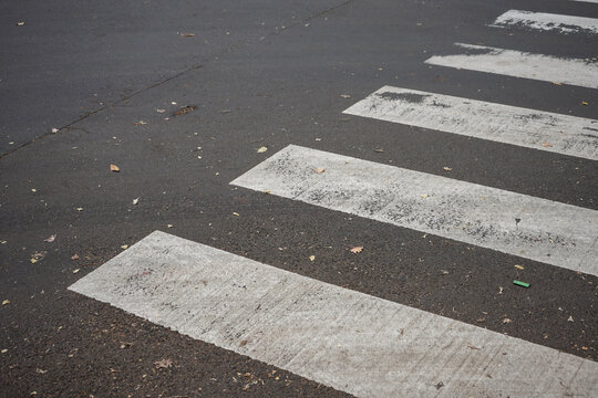 Crosswalk Texture-Bilder: Stock-Fotos & -Videos. | Adobe Stock