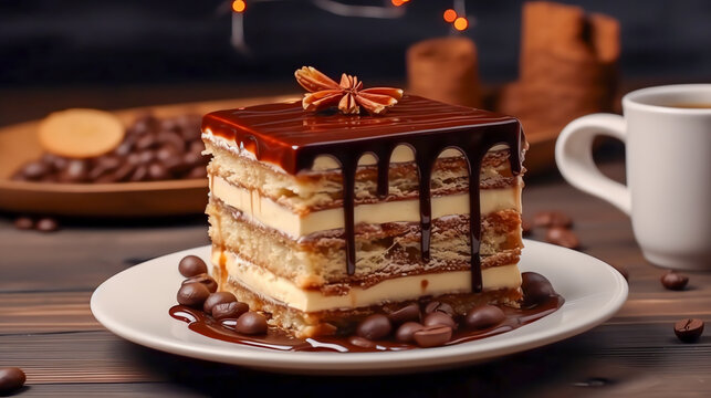 "Social Stratification" Images – Browse 6,542 Stock Photos, Vectors ...