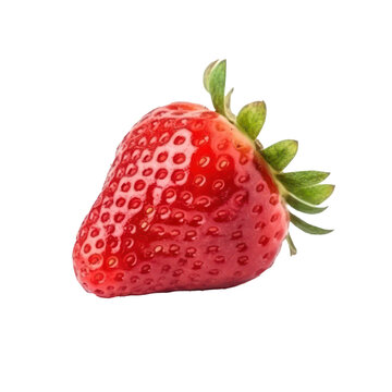 "Beautiful Strawberry" Images – Browse 170 Stock Photos, Vectors, and ...