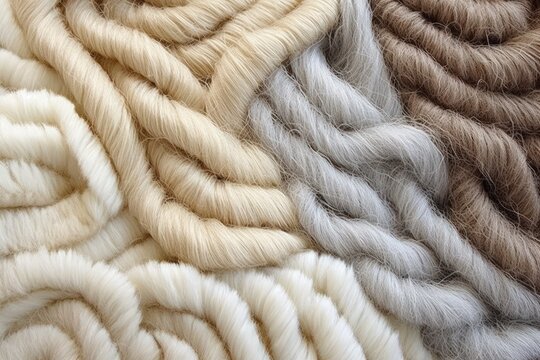 "Wool Background" Images – Browse 679 Stock Photos, Vectors, and Video ...
