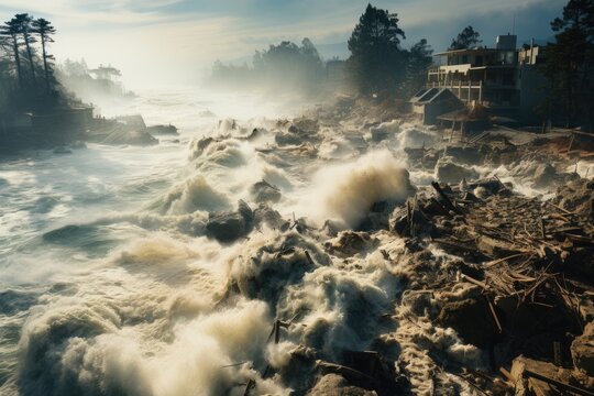 Catastrophy Images – Parcourir 9,724 le catalogue de photos, vecteurs ...