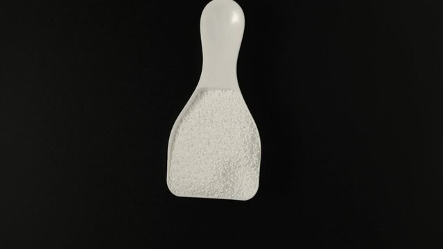 Taed Images – Browse 17 Stock Photos, Vectors, and Video | Adobe Stock