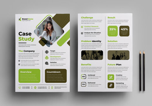 Flier Images – Browse 12,100,212 Stock Photos, Vectors, and Video ...