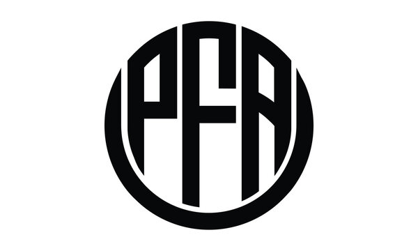 Imágenes de Pfa: descubre bancos de fotos, ilustraciones, vectores y ...