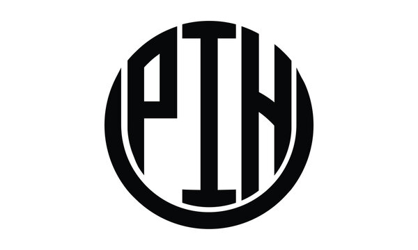 Imágenes de Pih: descubre bancos de fotos, ilustraciones, vectores y vídeos de 181 | Adobe Stock