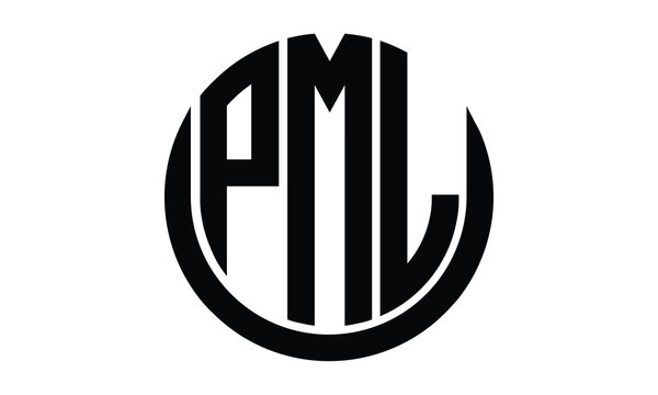 รูปภาพPml – เลือกดูภาพถ่ายสต็อก เวกเตอร์ และวิดีโอ206 | Adobe Stock