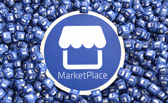 รูปภาพMarketplace – เลือกดูภาพถ่ายสต็อก เวกเตอร์ และวิดีโอ888,270 ...