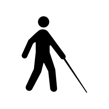 Iso 7001"」の写真素材 | 132件の無料イラスト画像 | Adobe Stock