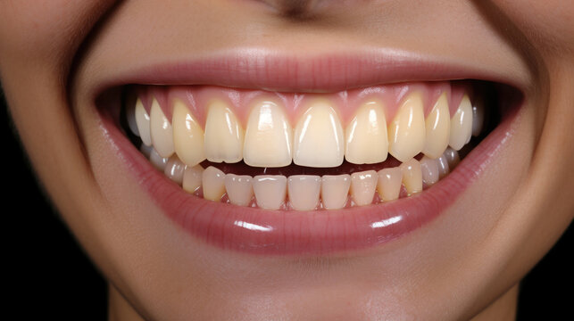 Noticeable Images – Browse 6,529 Stock Photos, Vectors, and Video ...