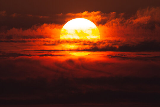 Solail Images – Browse 29 Stock Photos, Vectors, and Video | Adobe Stock