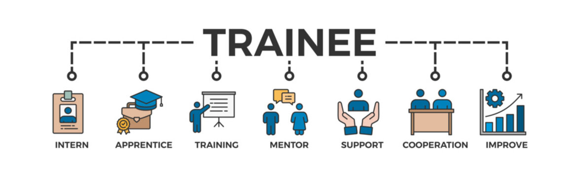 Internship Program Images – Browse 3,316 Stock Photos, Vectors, and ...