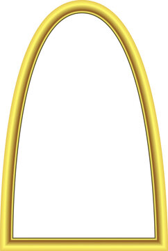 "Parabolic Arch" Images – Browse 82 Stock Photos, Vectors, and Video ...