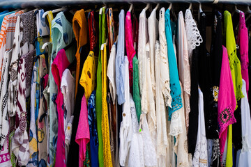 30+ Free Pictures Of Clothing | Free HD Downloads - Pikwizard