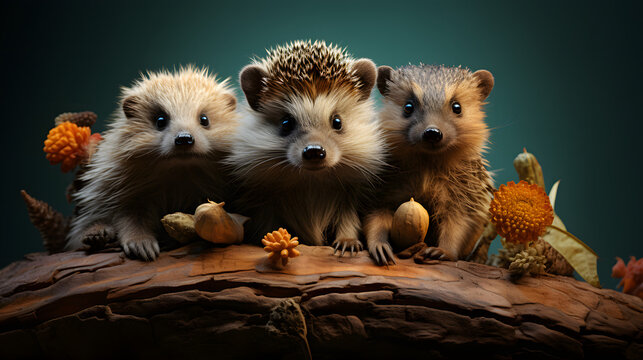 Igels Images – Browse 37 Stock Photos, Vectors, and Video | Adobe Stock