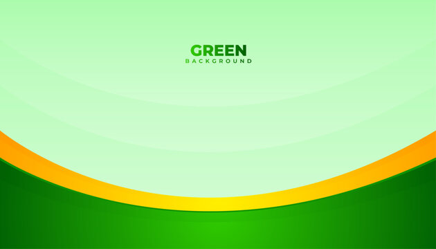 Green Powerpoint Backgrounds Images – Browse 62,402 Stock Photos ...