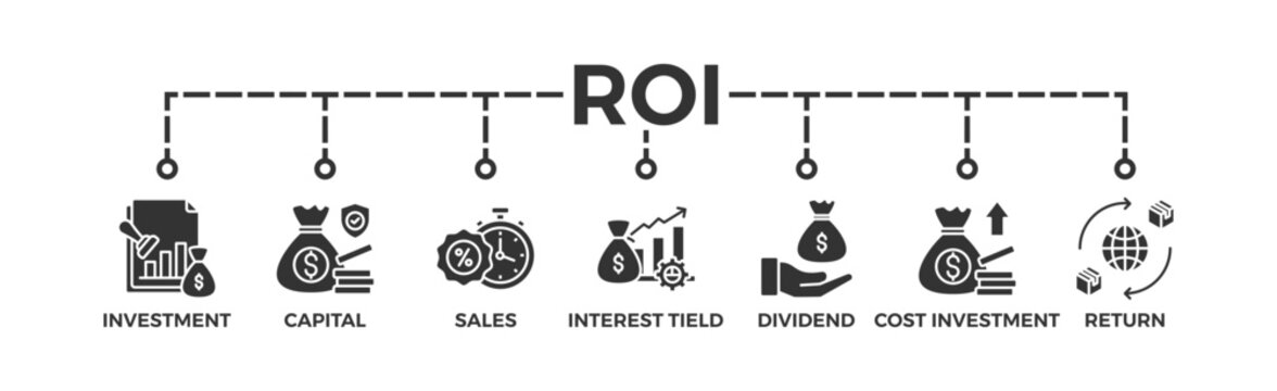 Roi Vector Images – Browse 13,438 Stock Photos, Vectors, and Video ...