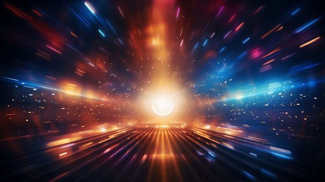 "Entertainment Background" Bilder – Durchsuchen 1,242 Archivfotos ...