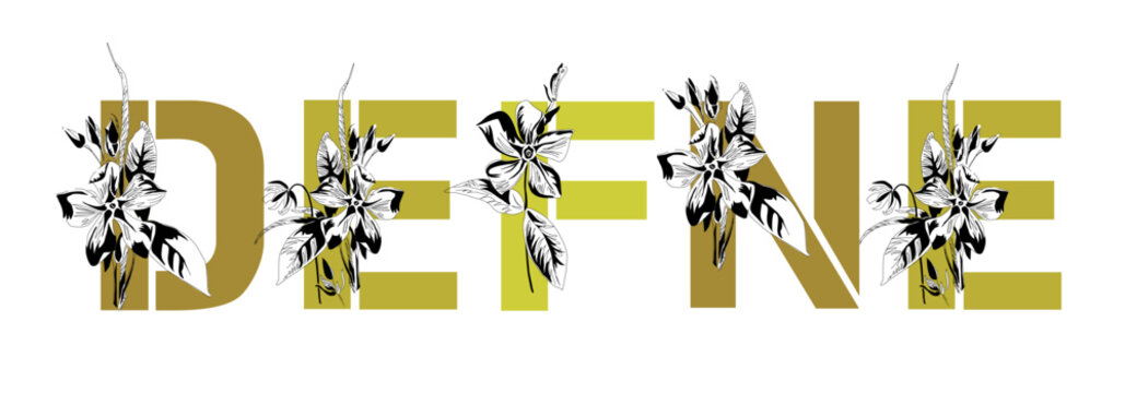 「Defne」の写真素材 | 471件の無料イラスト画像 | Adobe Stock