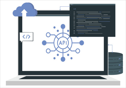 Python Programming Language Images – Browse 3,258 Stock Photos, Vectors ...