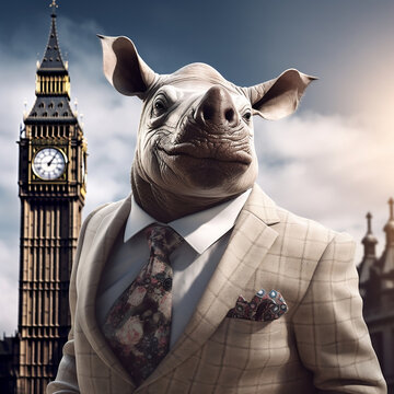 รูปภาพRino – เลือกดูภาพถ่ายสต็อก เวกเตอร์ และวิดีโอ3,118 | Adobe Stock