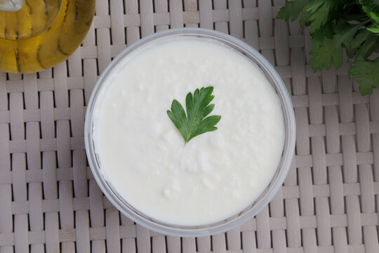 Jocoque Images – Browse 28 Stock Photos, Vectors, and Video | Adobe Stock