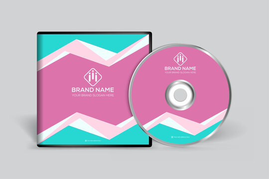 "Cd Case" Bilder – Durchsuchen 3,576 Archivfotos, Vektorgrafiken und Videos | Adobe Stock