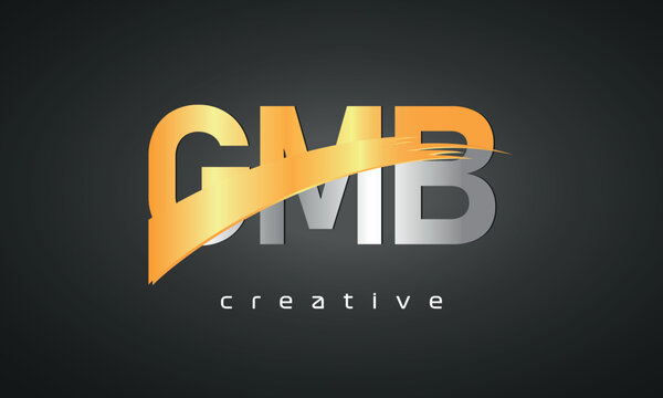 「Gmb」の写真素材 | 666件の無料イラスト画像 | Adobe Stock
