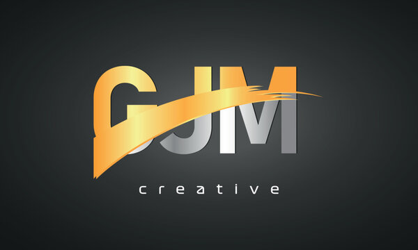 Gjm Images – Browse 91 Stock Photos, Vectors, and Video | Adobe Stock